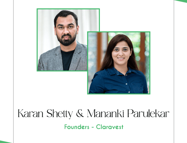 CEO VINE - Publishing Startup Stories & Entrepreneurships Stories