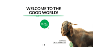 Top 10 Meatless Meat Brands in India - A Comprehensive Guide
