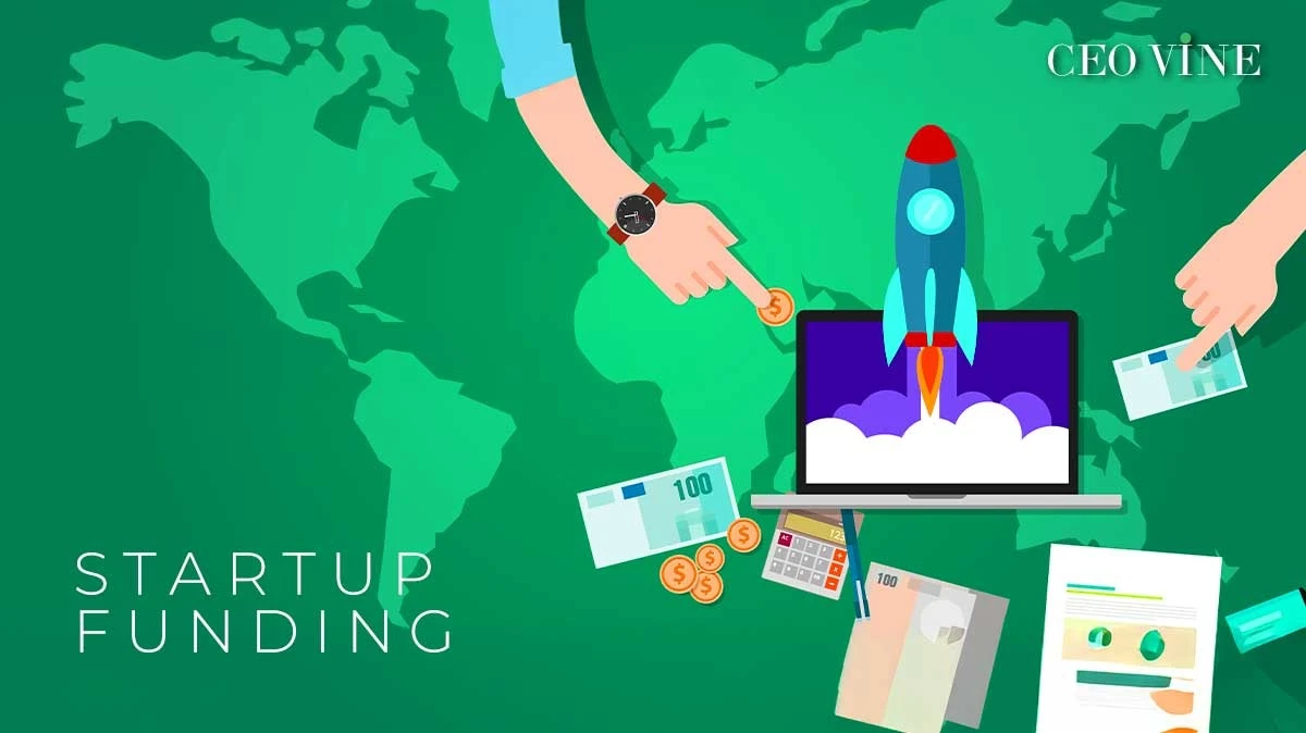 30+ Angel Investors & Seed VCs for Tier-2, SaaS & D2C Startups in India ...